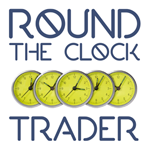 The London TRADER Show - The London Trader Show