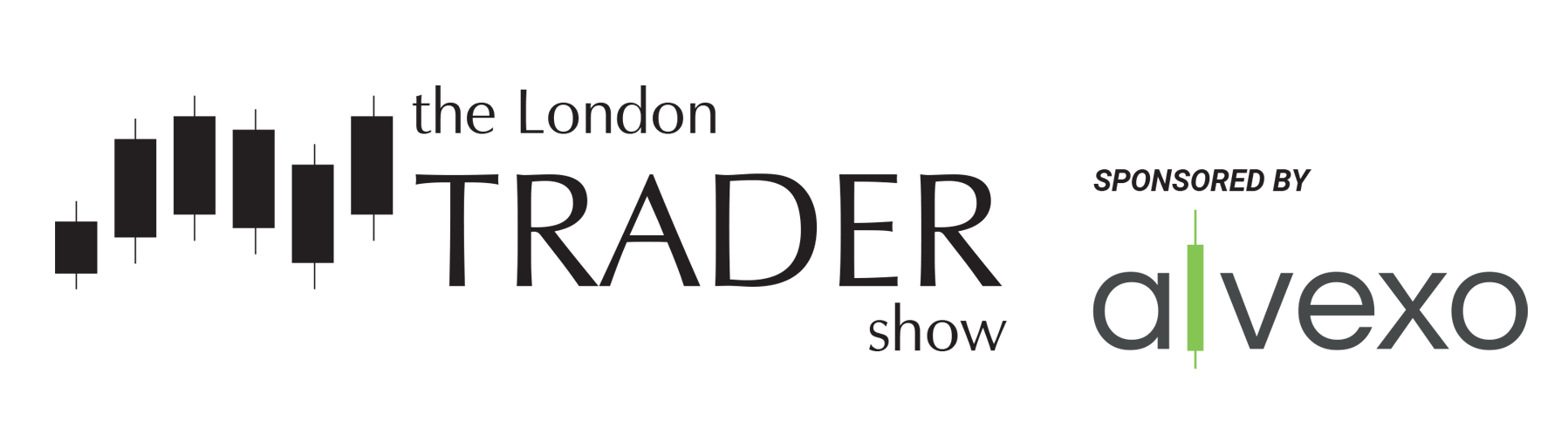 The London TRADER Show - The London Trader Show