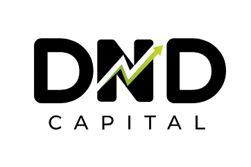 Zimtra 2024 - The London Trader Show