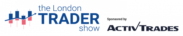 The London TRADER Show - The London Trader Show
