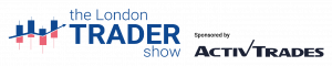 The London TRADER Show - The London Trader Show