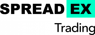 Exhibitors - The London Trader Show