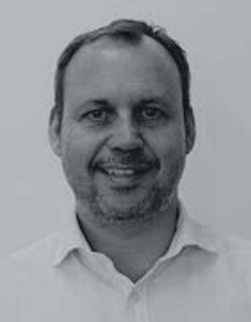 Speakers - London Trader Show 2023 - The London Trader Show