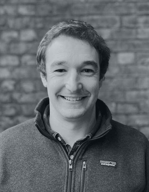 Speakers - London Trader Show 2023 - The London Trader Show