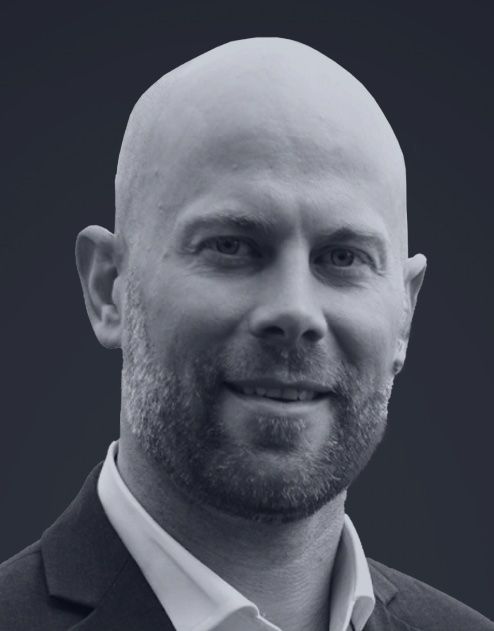 Speakers - London Trader Show 2023 - The London Trader Show