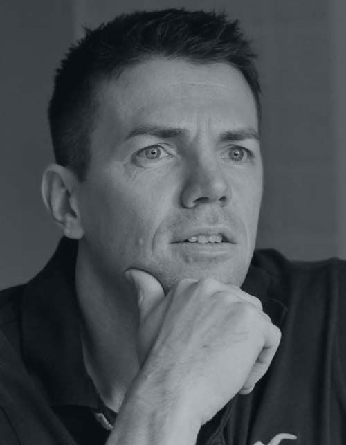 Speakers - London Trader Show 2023 - The London Trader Show