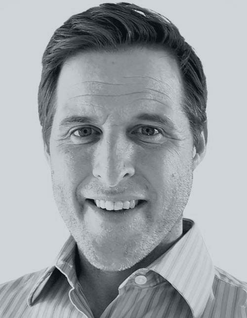 Speakers - London Trader Show 2023 - The London Trader Show