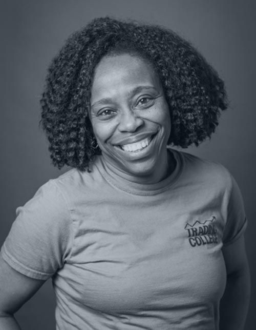 Speakers - London Trader Show 2023 - The London Trader Show