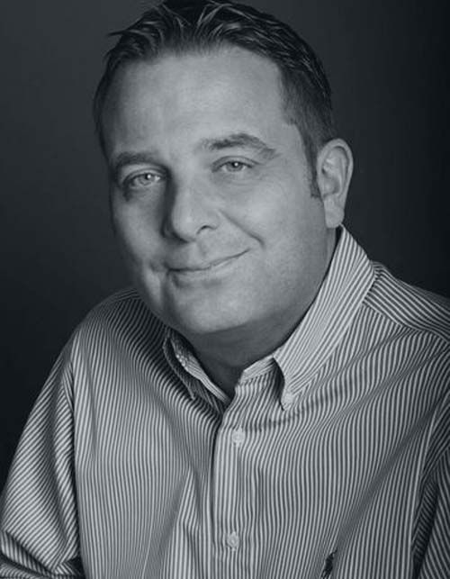 Speakers - London Trader Show 2023 - The London Trader Show