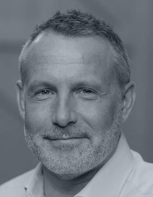 Speakers - London Trader Show 2023 - The London Trader Show