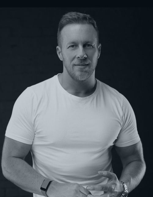 Speakers - London Trader Show 2023 - The London Trader Show