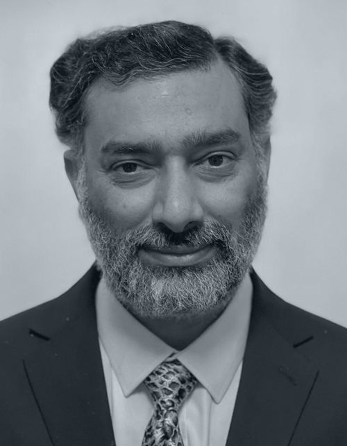 Speakers - London Trader Show 2023 - The London Trader Show