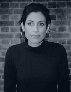 Speakers - London Trader Show 2023 - The London Trader Show