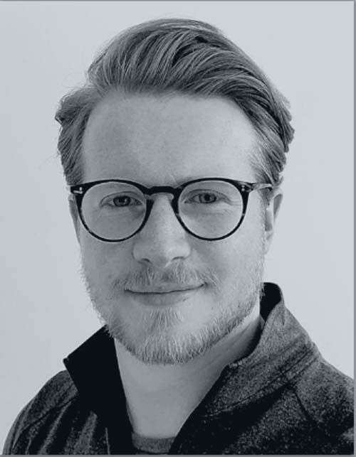 Speakers - London Trader Show 2023 - The London Trader Show