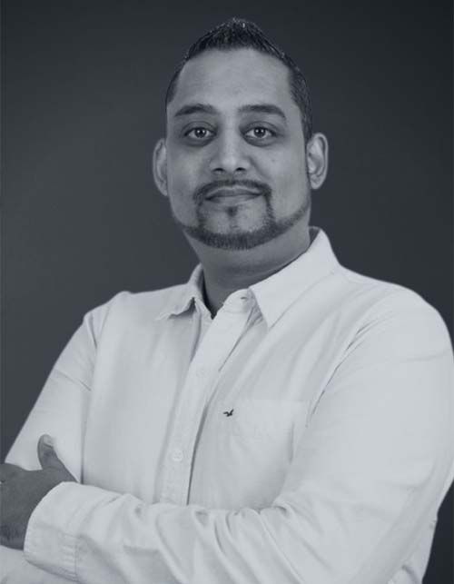 Speakers - London Trader Show 2023 - The London Trader Show