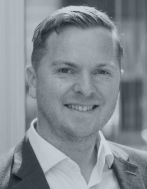 Speakers - London Trader Show 2023 - The London Trader Show