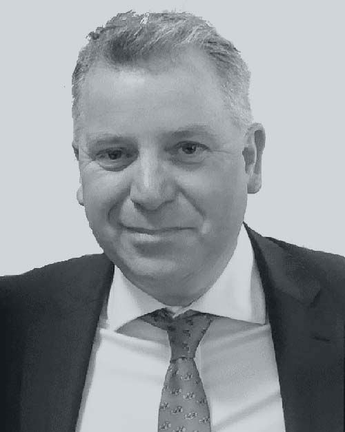 Speakers - London Trader Show 2023 - The London Trader Show