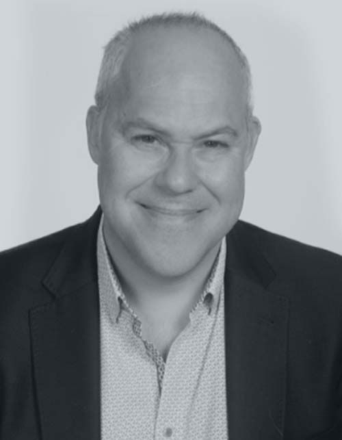 Speakers - London Trader Show 2023 - The London Trader Show