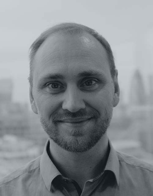 Speakers - London Trader Show 2023 - The London Trader Show