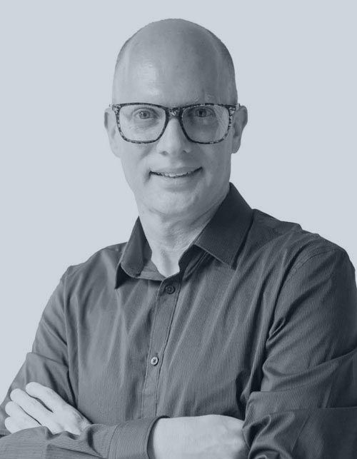 Speakers - London Trader Show 2023 - The London Trader Show